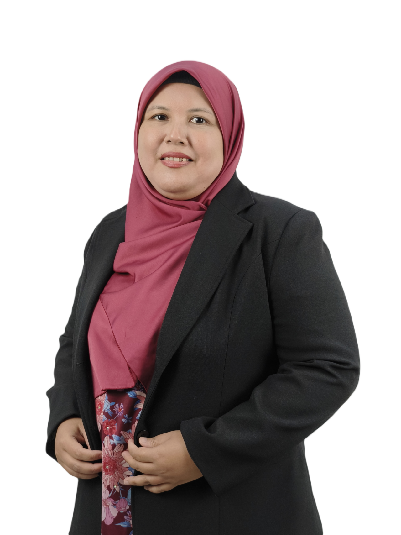 Staf Seksyen Strategik dan Pentadbiran (SSP) | Bahagian Sumber Manusia