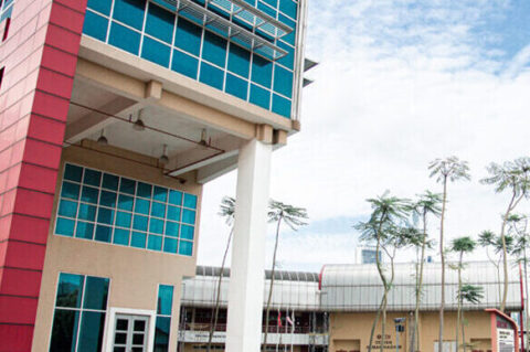 UTMKL SERVICES | BAHAGIAN PENDAFTAR KUALA LUMPUR