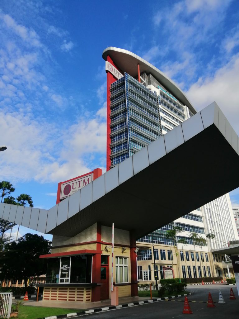 KURSUS BERBAYAR SPB | BAHAGIAN PENDAFTAR KUALA LUMPUR