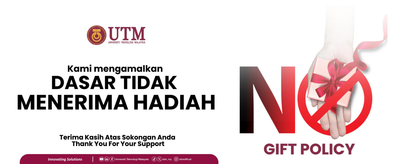 UTMKL SERVICES | BAHAGIAN PENDAFTAR KUALA LUMPUR