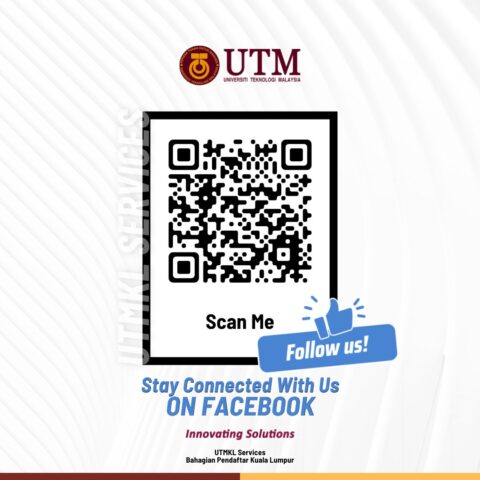 UTMKL SERVICES | BAHAGIAN PENDAFTAR KUALA LUMPUR