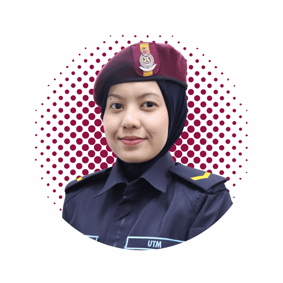 UTMKL SERVICES | BAHAGIAN PENDAFTAR KUALA LUMPUR