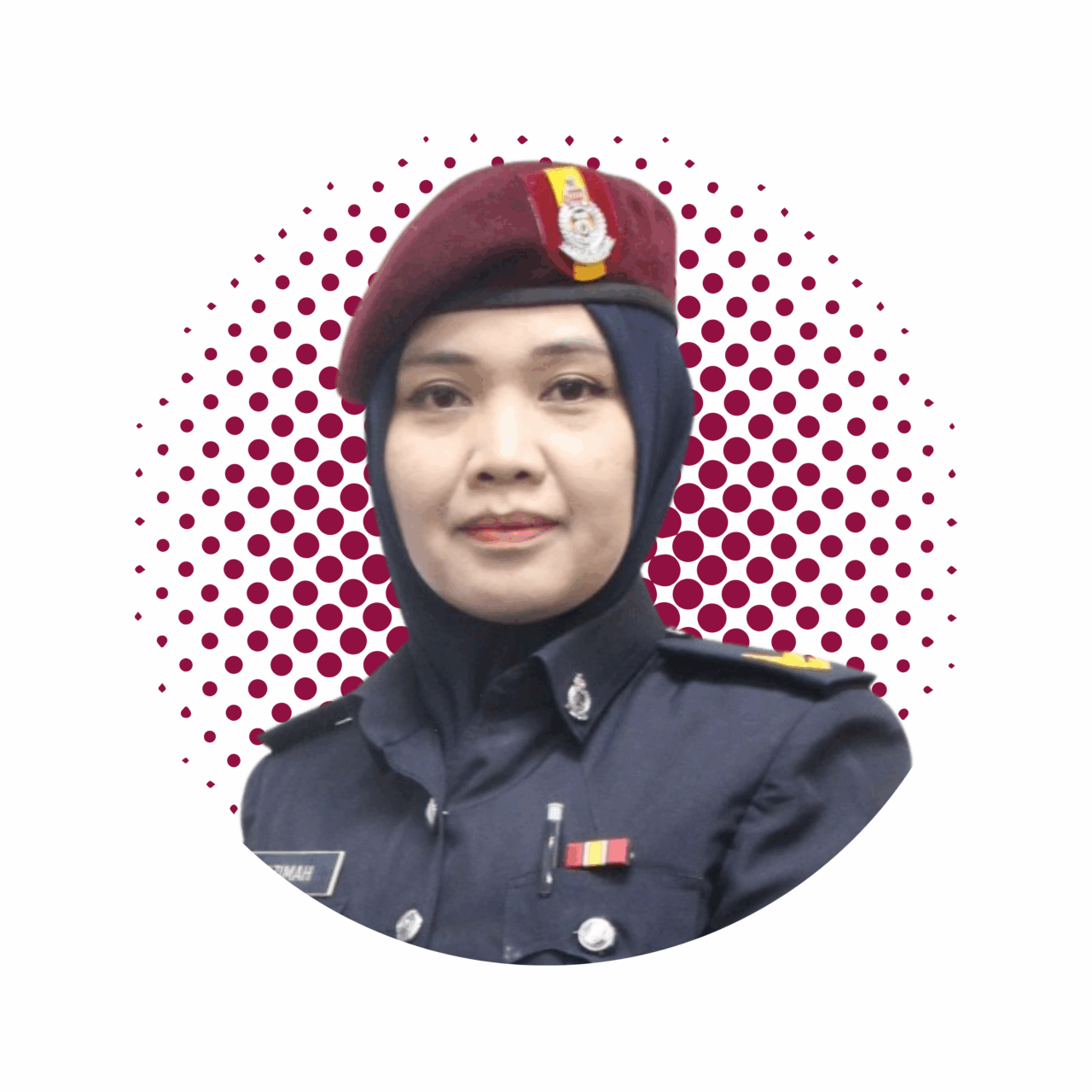 UTMKL SERVICES | BAHAGIAN PENDAFTAR KUALA LUMPUR