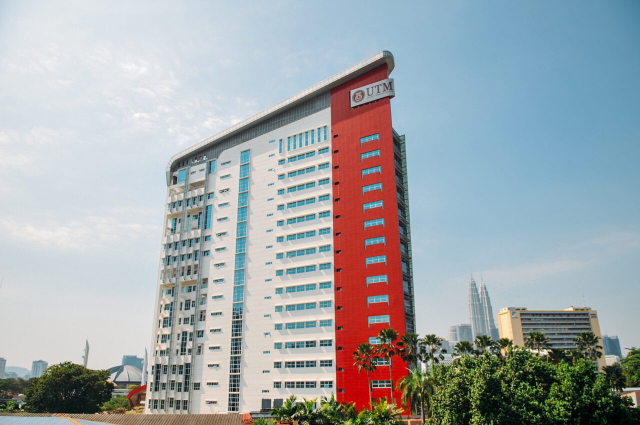 UTMKL SERVICES | BAHAGIAN PENDAFTAR KUALA LUMPUR