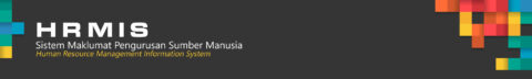 HRMIS | PPDU