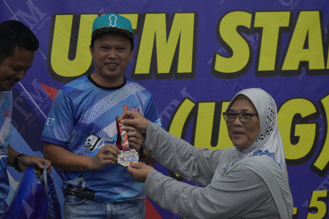 Karom | USG Jabatan Pendaftar