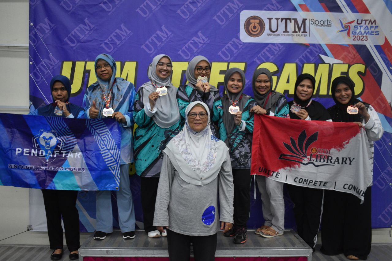Karom | USG Jabatan Pendaftar