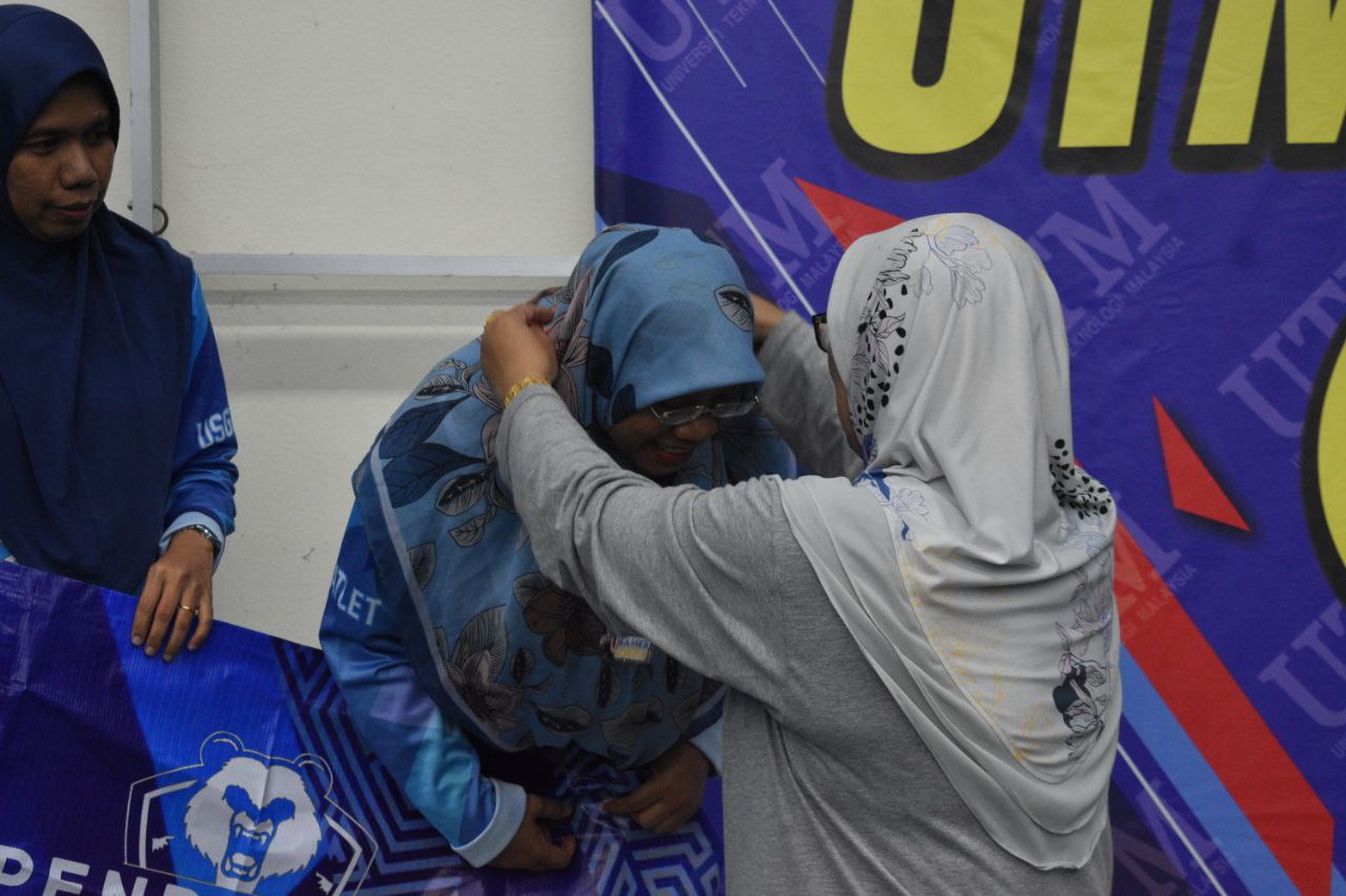 Karom | USG Jabatan Pendaftar