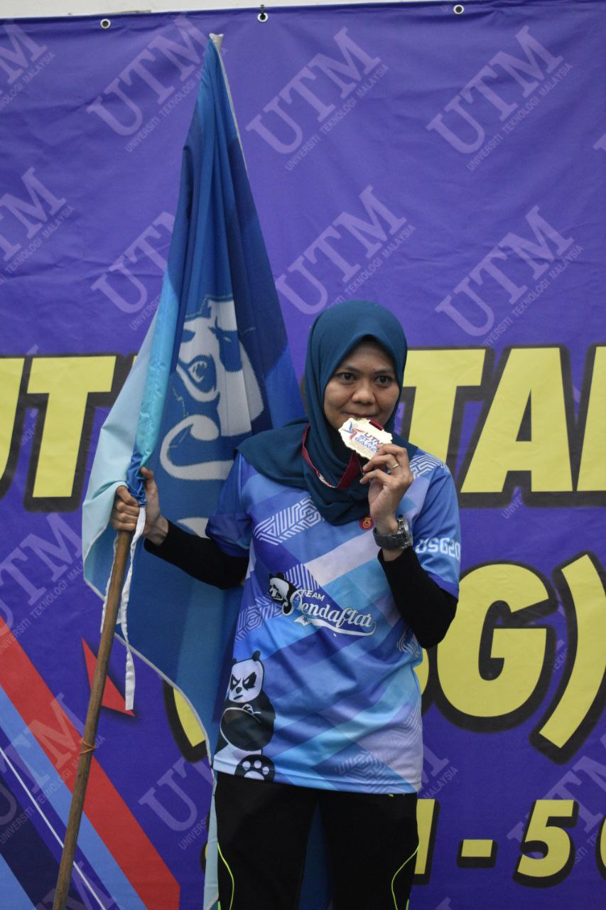 Karom | USG Jabatan Pendaftar