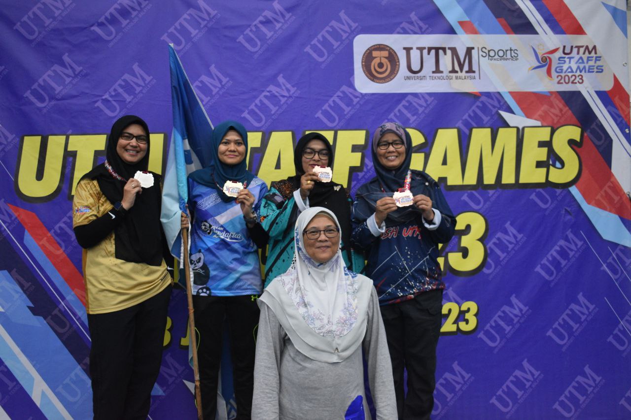Karom | USG Jabatan Pendaftar