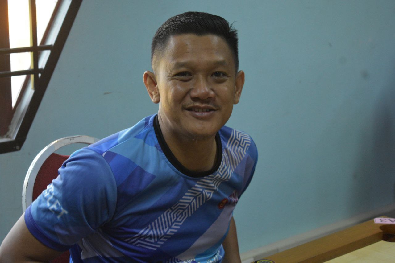 Karom | USG Jabatan Pendaftar