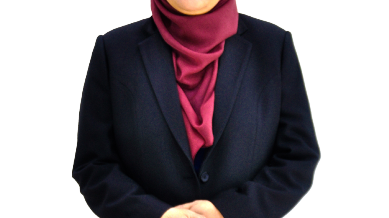 aluan | Jabatan Pendaftar