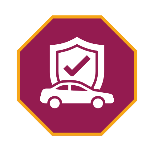 Jabatan Pendaftar | Laman web rasmi