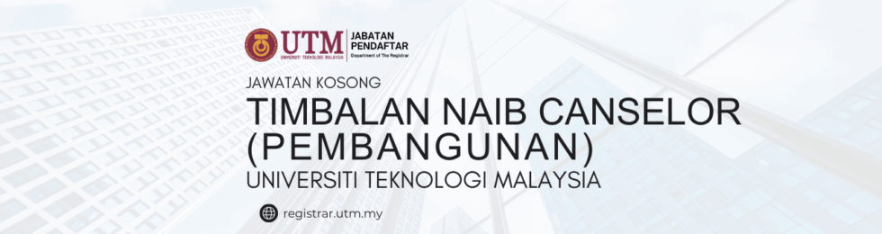 TNCP Luar | Jabatan Pendaftar